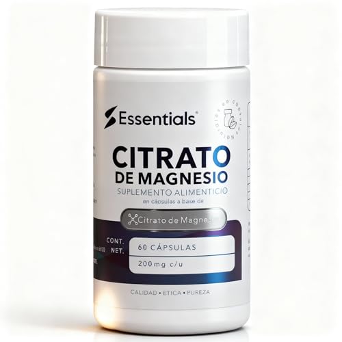 Premium magnesium supplements for health