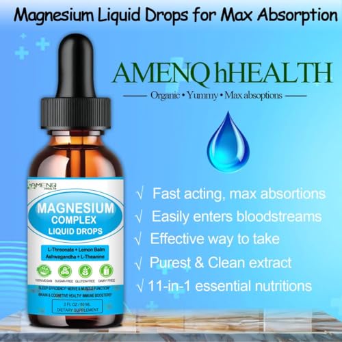 premium magnesium threonate for mental clarity