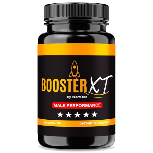premium male enhancing capsules Canada