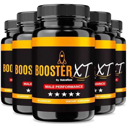 premium male enhancing capsules
