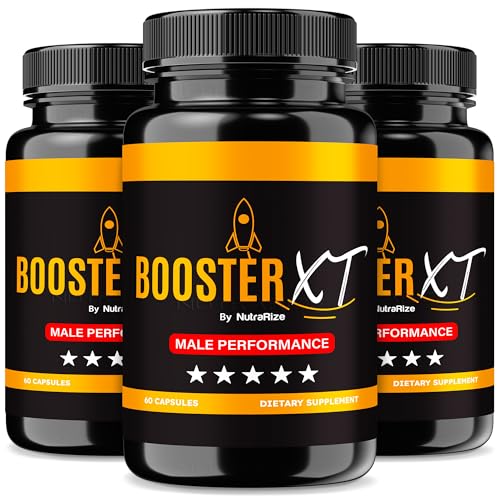 premium male multivitamin capsules