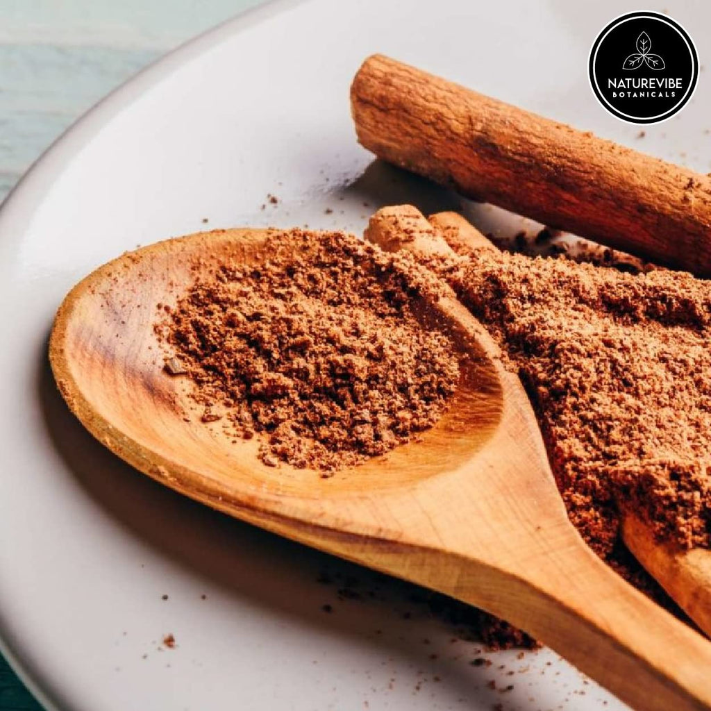 premium manjistha powder for detox