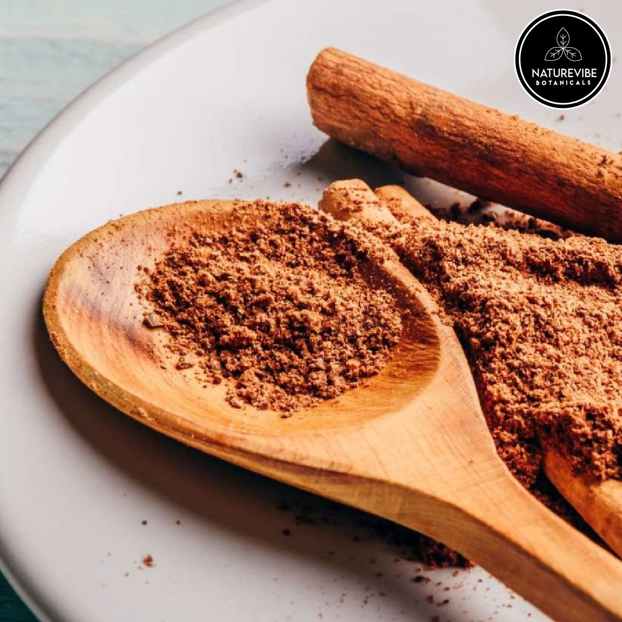 premium manjistha powder for detox