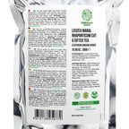 premium Maral Root tea for wellness