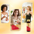 premium marine collagen for beauty