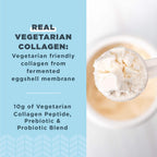 premium marine collagen for beauty