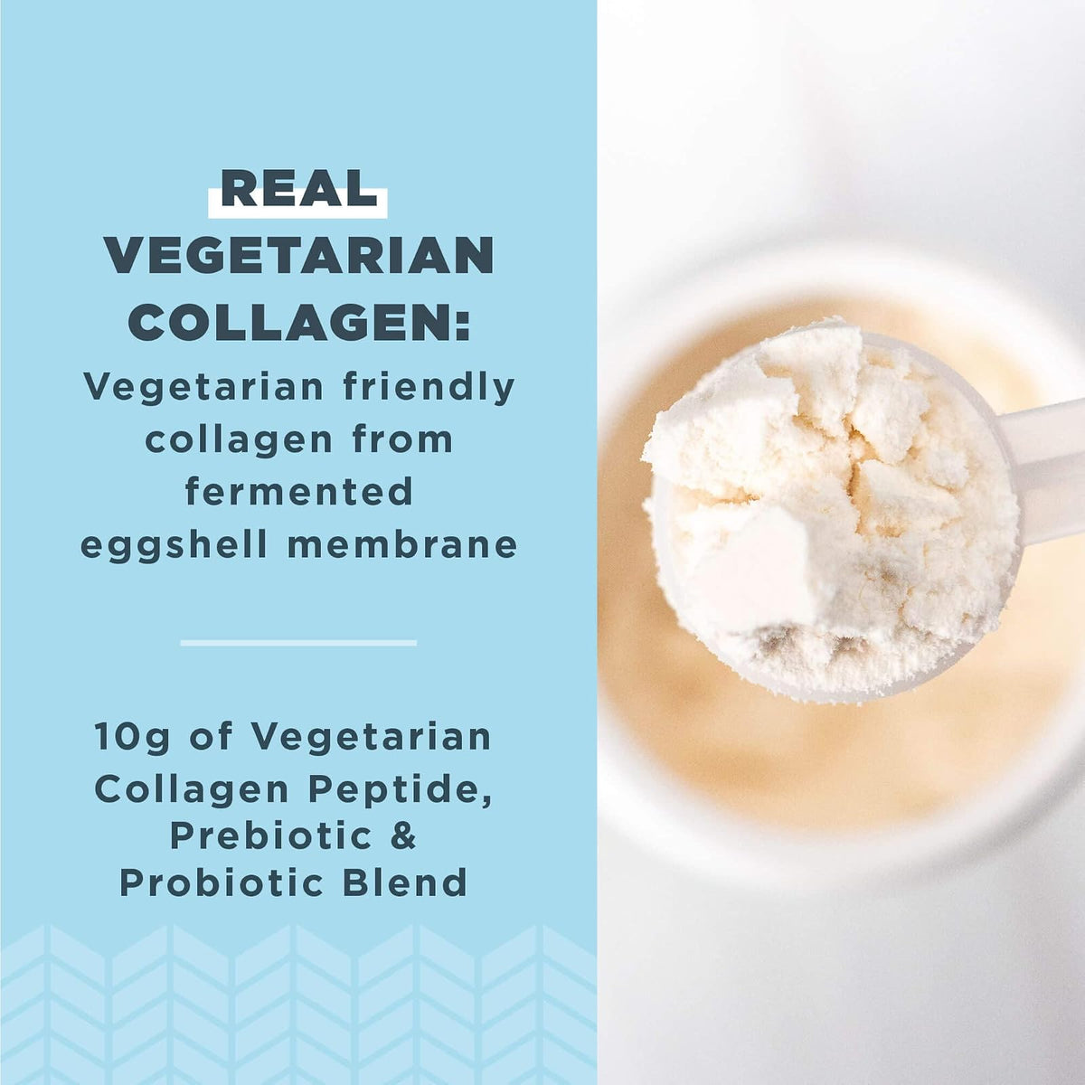 premium marine collagen for beauty