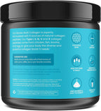 premium marine collagen for beauty