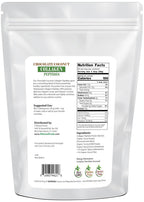 premium marine collagen for beauty