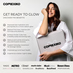 premium marine collagen for beauty