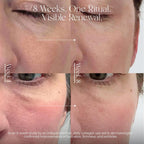 premium marine collagen for hydration