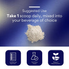 premium marine collagen for joints