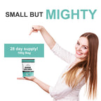 premium marine collagen for skin health