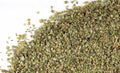 premium marjoram leaf culinary herb