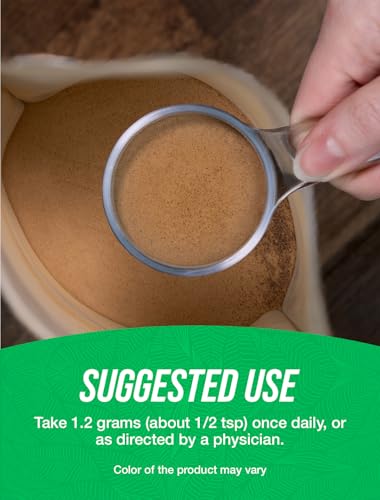 premium marshmallow root herbal supplement