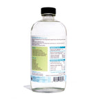 Premium MCT oil for health