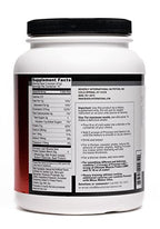 premium milk and beef protein