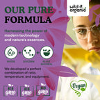 premium milk thistle extract 4 oz
