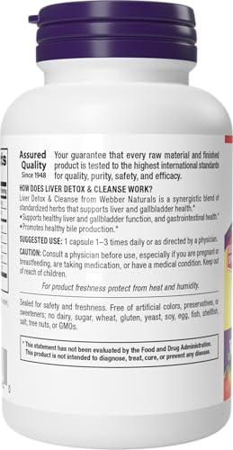 premium milk thistle extract 90 count