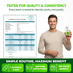 premium milk thistle extract benefits
