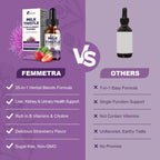 premium milk thistle extract formula