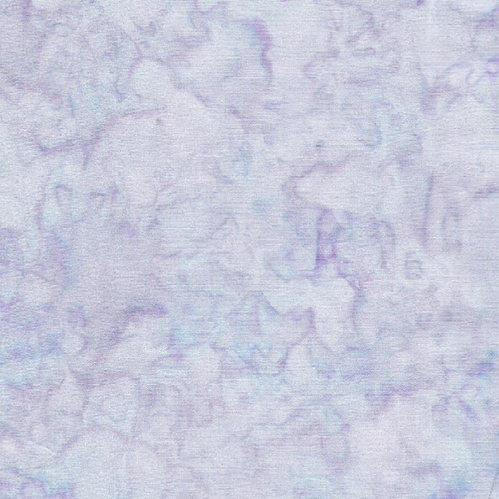 premium milk thistle fabric for quilting