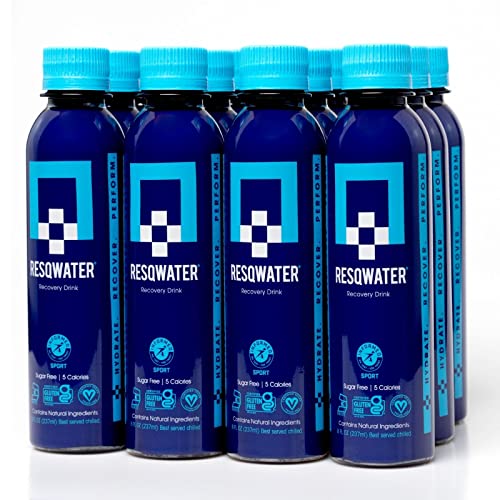 premium milk thistle for athletes