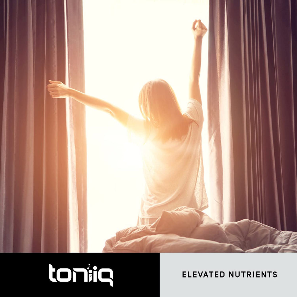 premium milk thistle for daily use