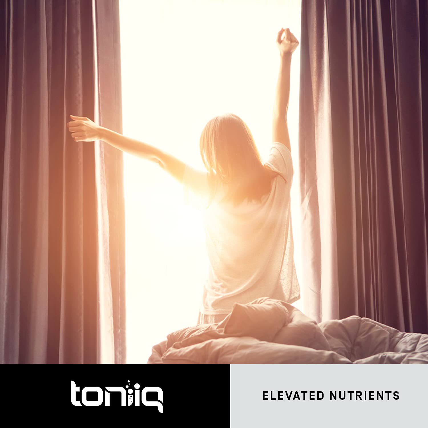 premium milk thistle for daily use