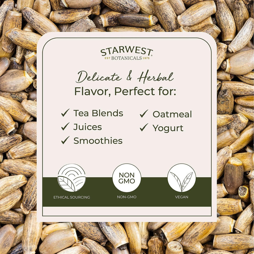 premium milk thistle for liver support
