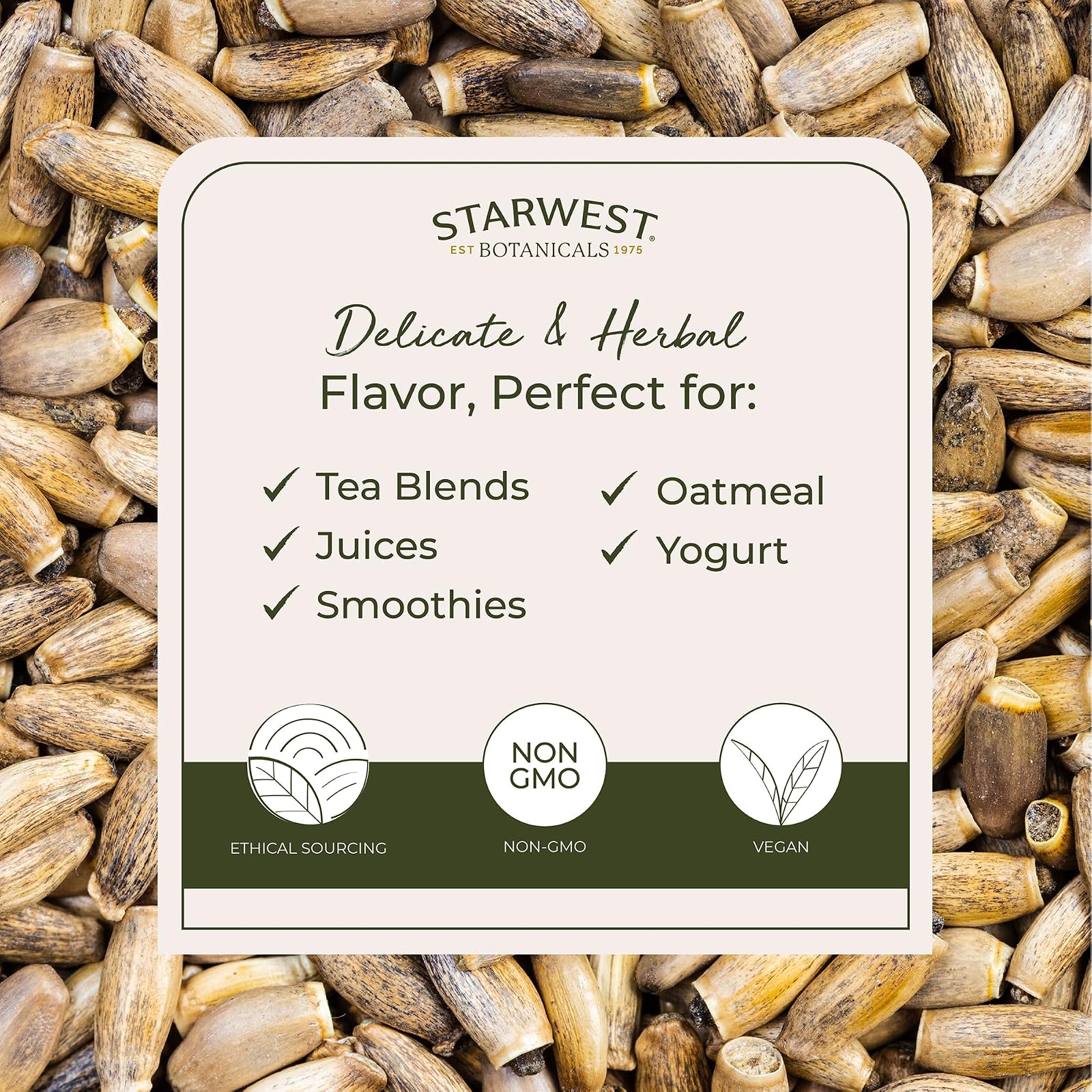 premium milk thistle for liver support