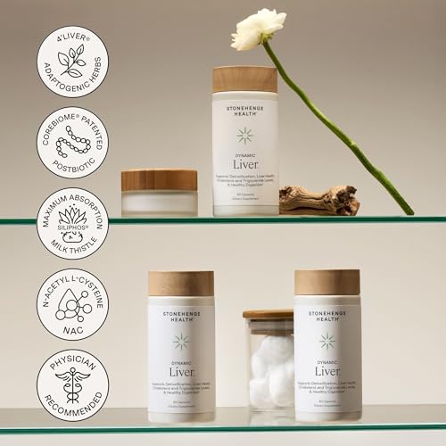 premium milk thistle for wellness