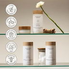 premium milk thistle for wellness