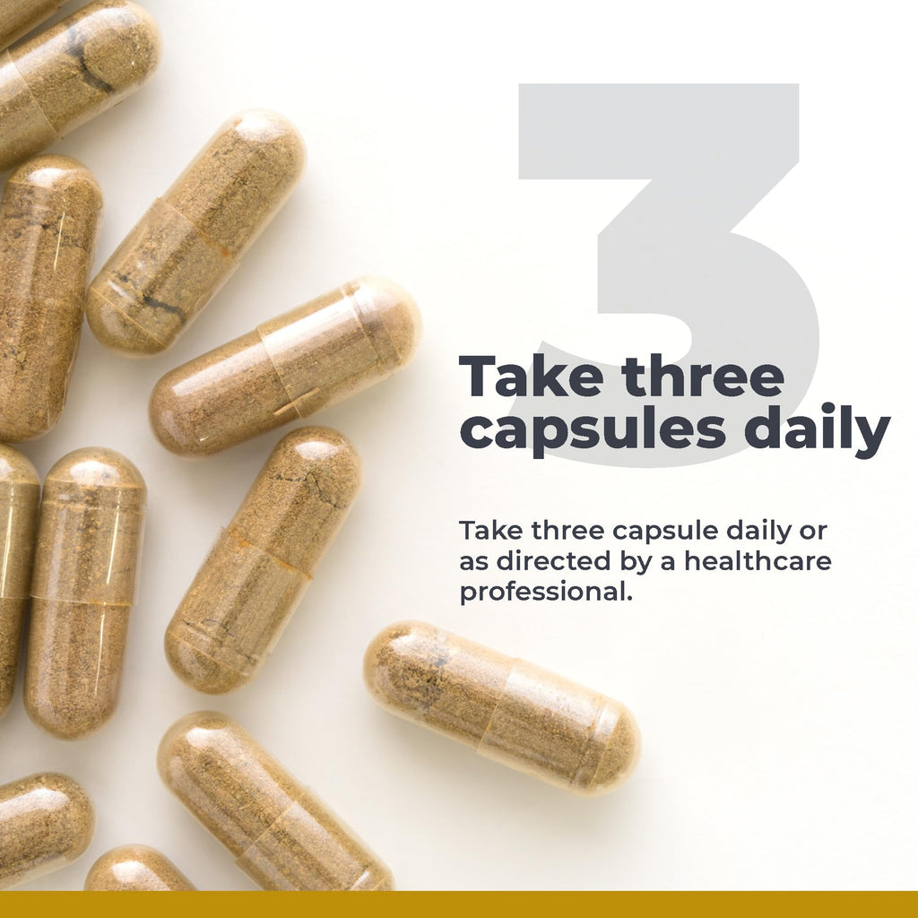 premium milk thistle herbal remedy