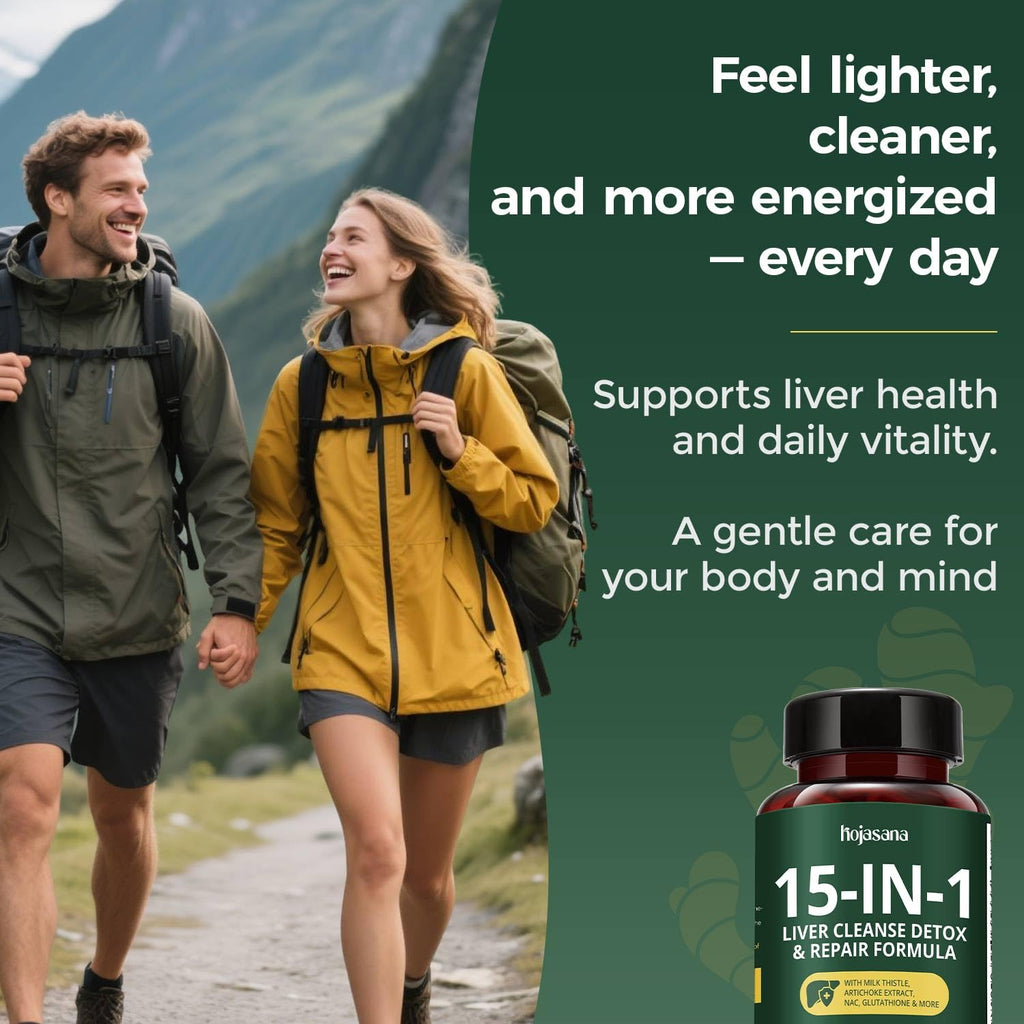 premium milk thistle herbal remedy