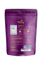 premium milk thistle herbal tea