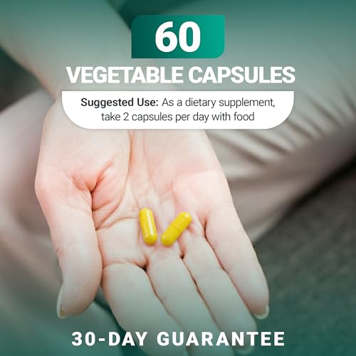 premium milk thistle liver support