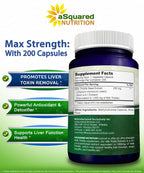 premium milk thistle silymarin extract