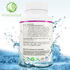premium milk thistle supplement