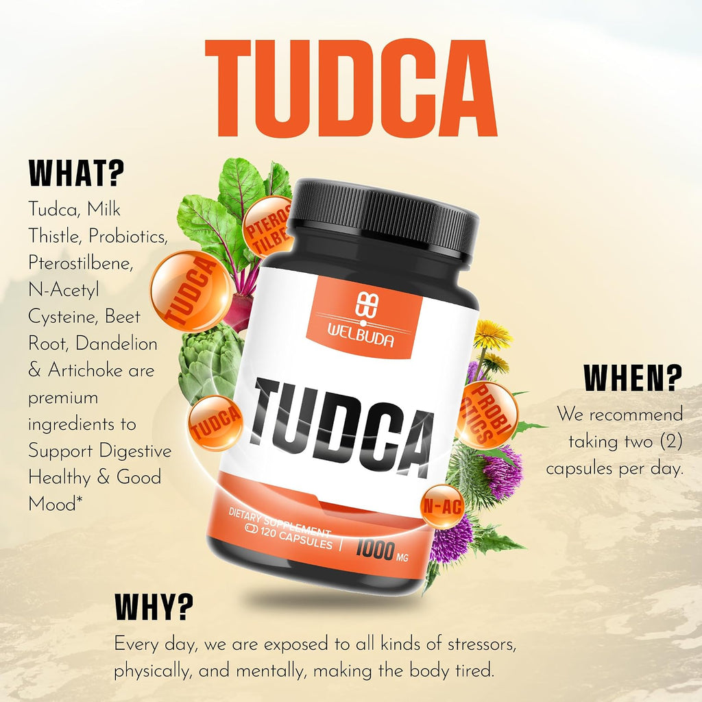 premium milk thistle supplement