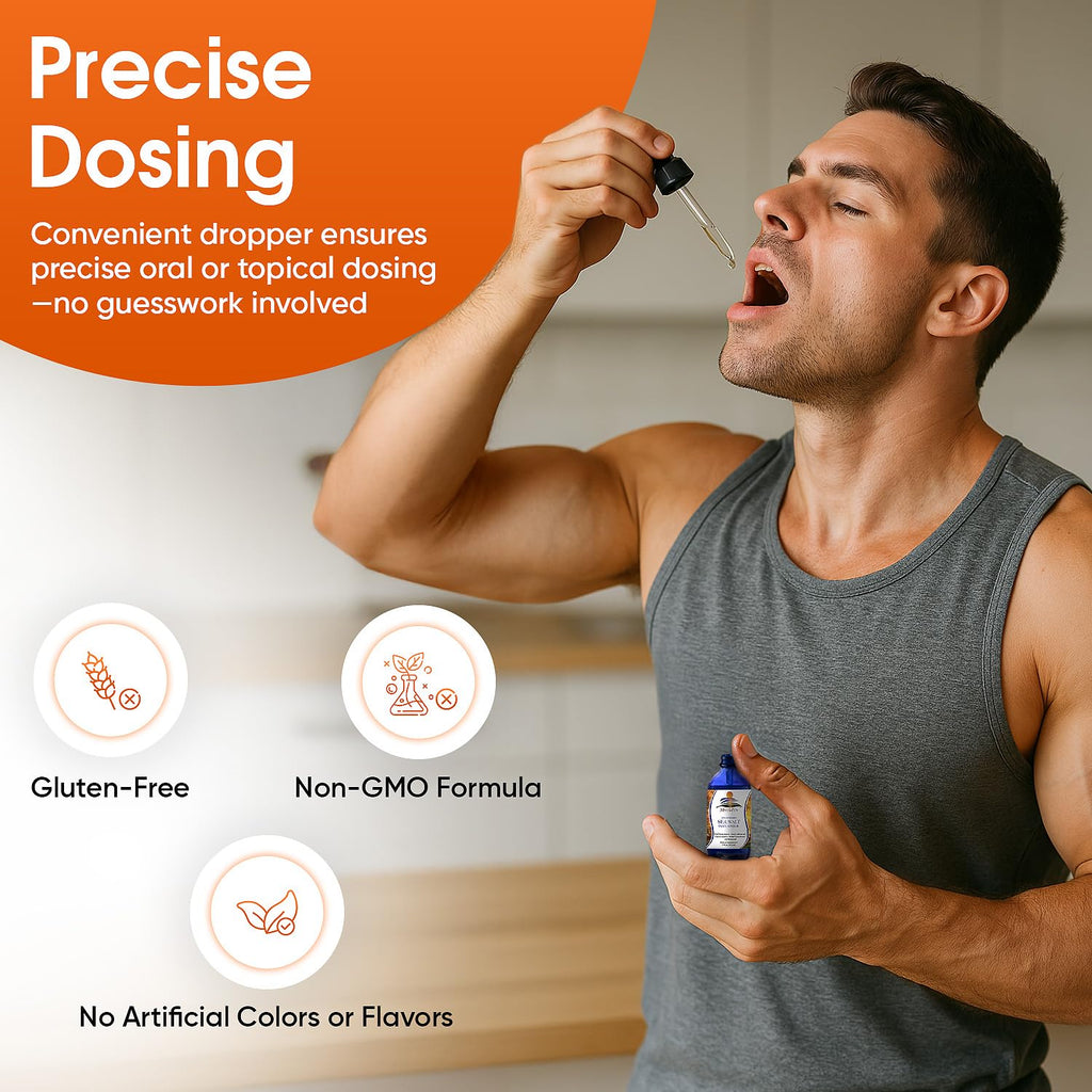 premium mineral blend for cooking