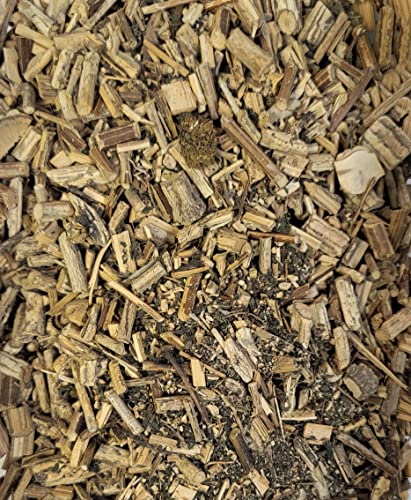 premium mineral supplement blend