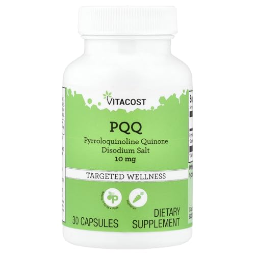 premium mineral supplement for energy