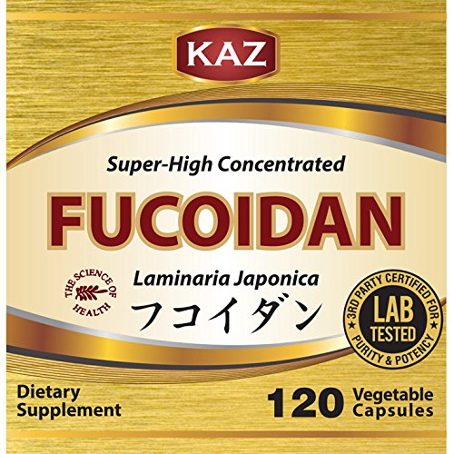 premium mineral supplement for health
