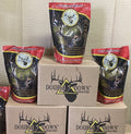 premium mineral supplement for health
