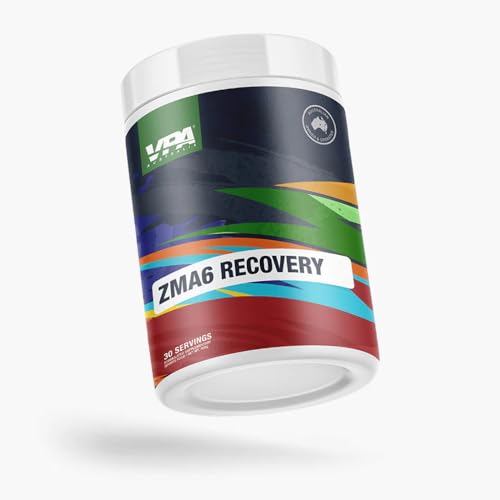 premium mineral supplement for relaxation