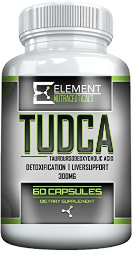 Premium mineral supplement for wellness