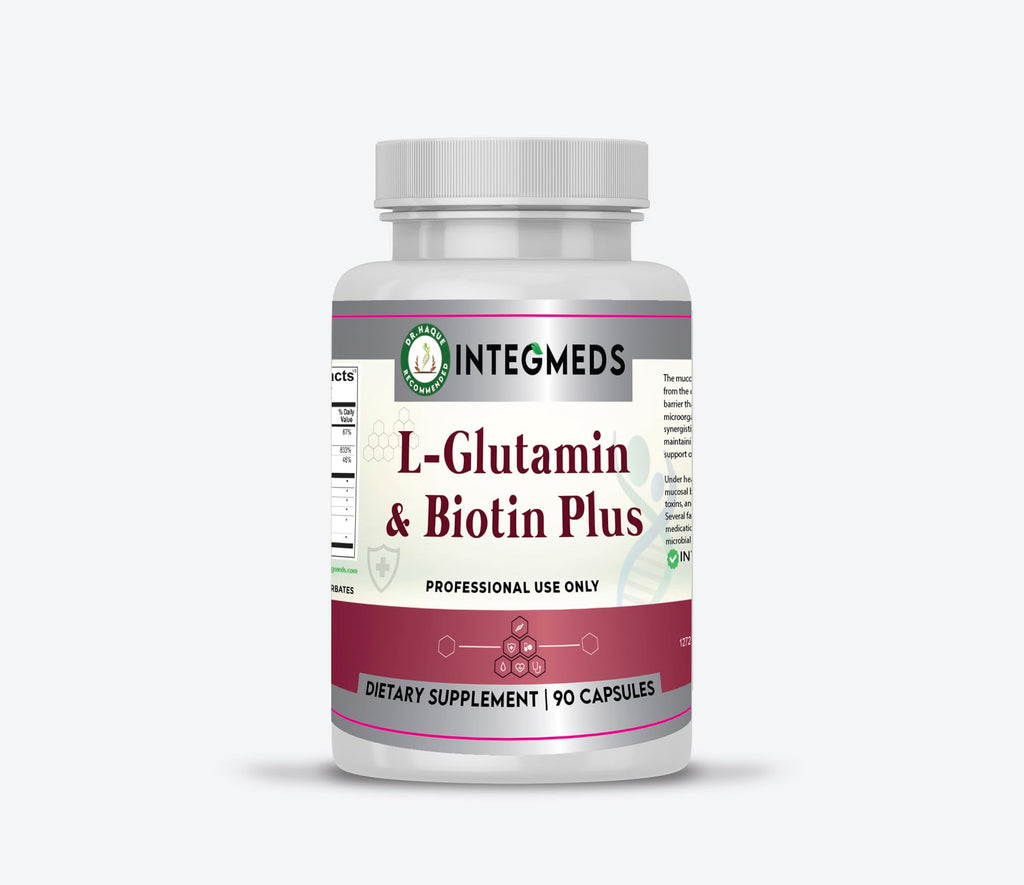 premium mineral supplement for wellness