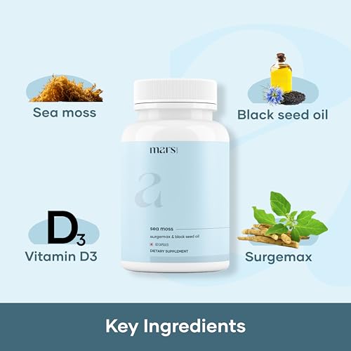 premium mineral supplements for better health