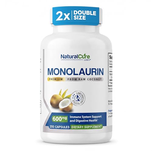premium mineral supplements for daily wellness